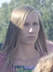 Eileen (TV Series) | Walking Dead Wiki | Fandom