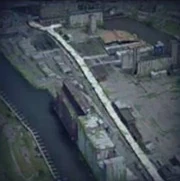 Side Road | Walking Dead Wiki | Fandom