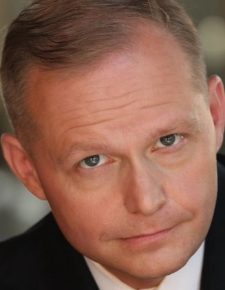 Timothy Scott | Walking Dead Wiki | Fandom