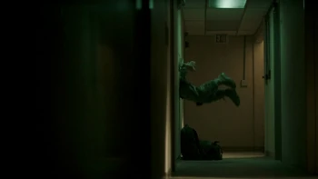 Willy (Fear) | Walking Dead Wiki | Fandom