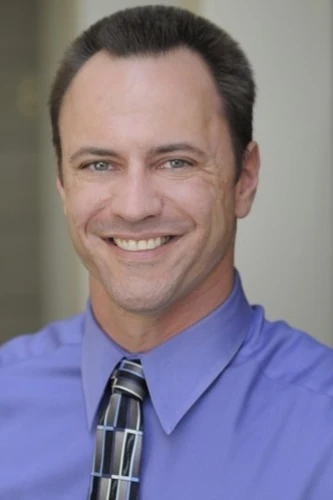 Alan Heckner | Walking Dead Wiki | Fandom