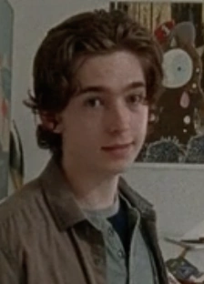 Ron Anderson (TV Series)/Gallery | Walking Dead Wiki | Fandom