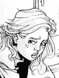 Sophia Peletier (Tegneserie) | Walking Dead Wiki | Fandom