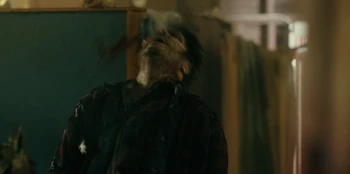 Red (The Ones Who Live) | Walking Dead Wiki | Fandom