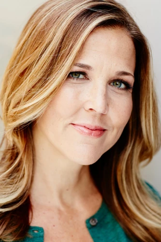 Carrie Walrond Hood | Walking Dead Wiki | Fandom