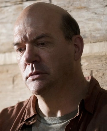 Eastman (TV Series)/Gallery | Walking Dead Wiki | Fandom