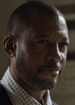 Leopold Bennett (World Beyond) | Walking Dead Wiki | Fandom