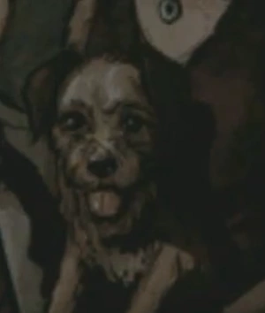 Walter (Animal)/Gallery | Walking Dead Wiki | Fandom