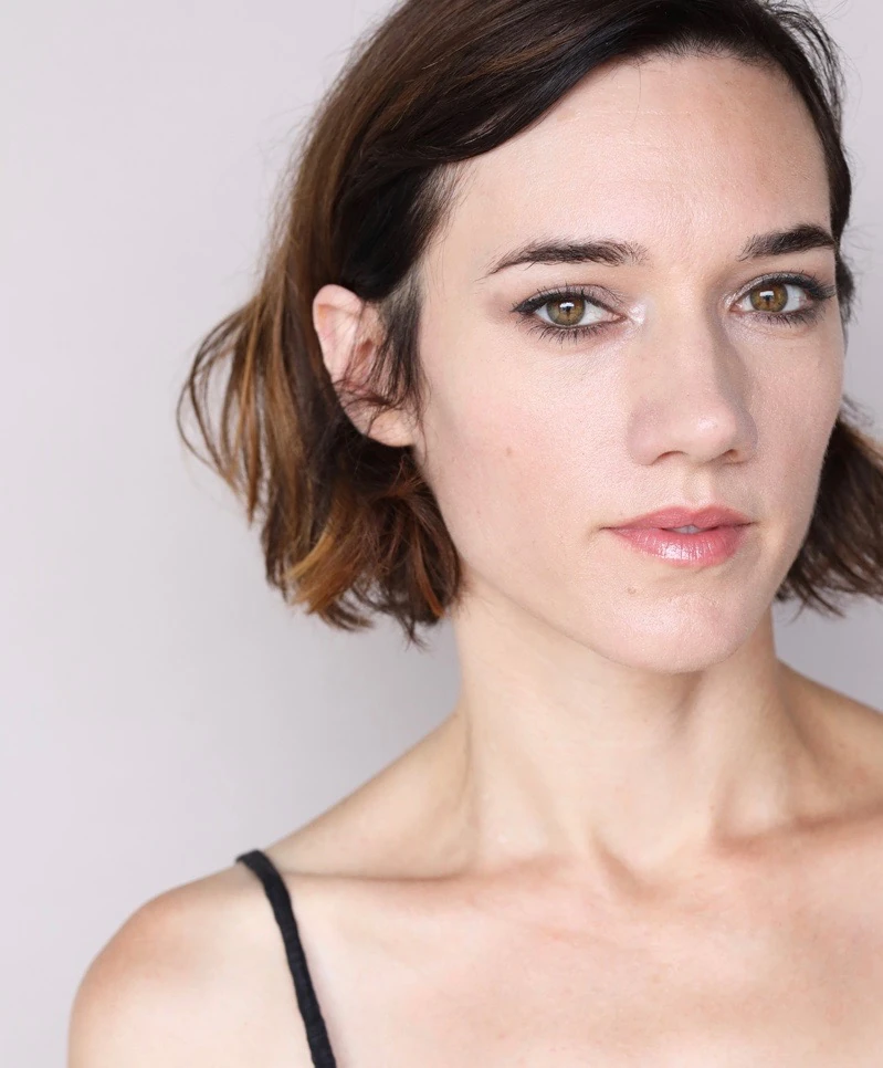 Helen Sadler | Walking Dead Wiki | Fandom