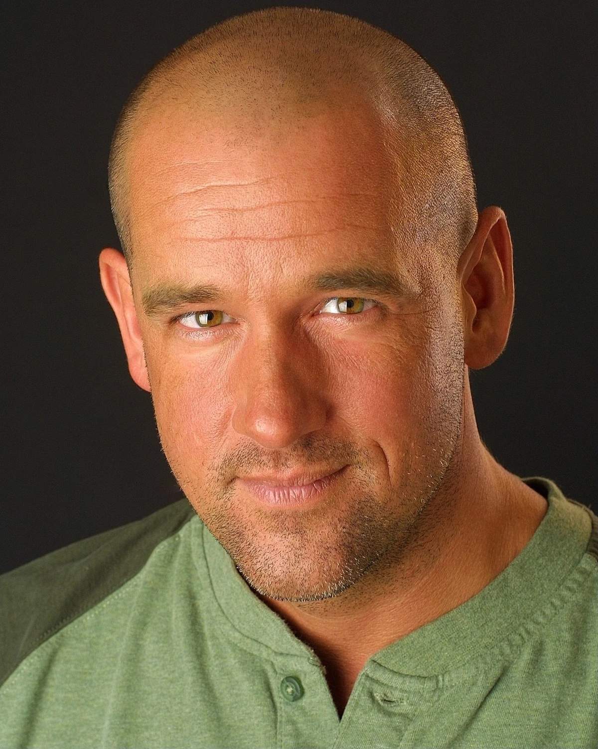 Kenneth Wayne Bradley | Walking Dead Wiki | Fandom