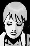 Amber (Comic Series)/Gallery | Walking Dead Wiki | Fandom