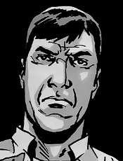 Chris (Hunter) | Walking Dead Wiki | Fandom