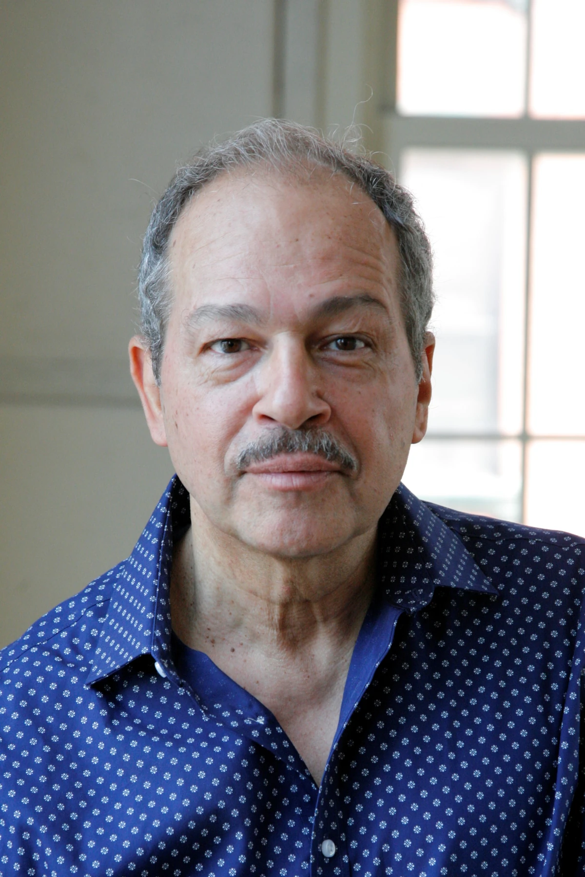 Gilbert Cruz | Walking Dead Wiki | Fandom