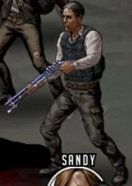 Tidus (Road to Survival) | Walking Dead Wiki | Fandom