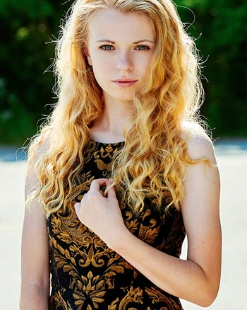 Addy Miller | Walking Dead Wiki | Fandom