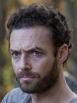 Aaron (TV Series) | Walking Dead Wiki | Fandom
