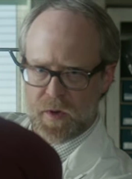 Adam Gould (Fear) | Walking Dead Wiki | Fandom