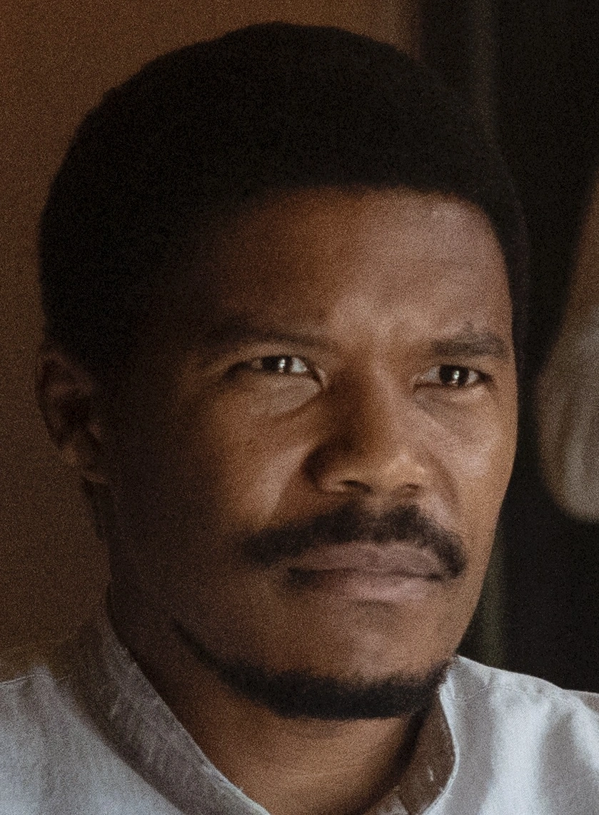 Perlie Armstrong (Dead City) | Walking Dead Wiki | Fandom