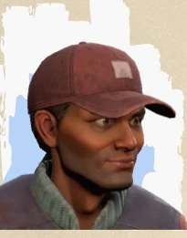 Joe (Last Mile) | Walking Dead Wiki | Fandom