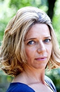 Chiara Colizzi | Walking Dead Wiki | Fandom