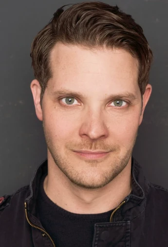 Jeremy Palko | Walking Dead Wiki | Fandom