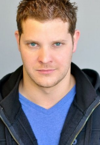 Jeremy Palko | Walking Dead Wiki | Fandom
