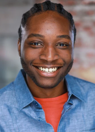 Adrian Kali Turner | Walking Dead Wiki | Fandom