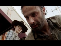 Clear | Walking Dead Wiki | Fandom