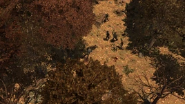 David Parker (Telltale) | Walking Dead Wiki | Fandom