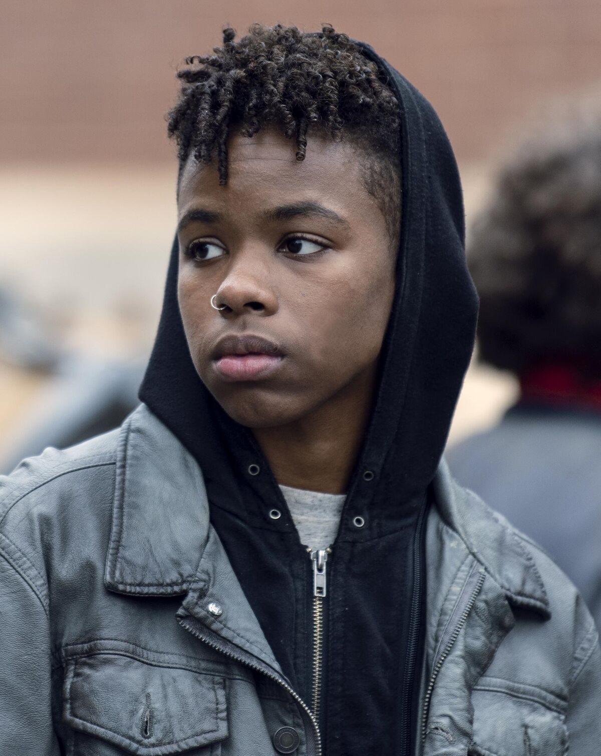 Kelly Phim Wikia The Walking Dead Tiếng Việt Fandom