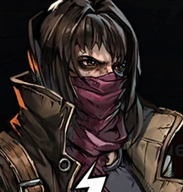 Bianca (All-Stars) | Walking Dead Wiki | Fandom