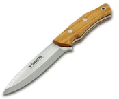 Melee Weapons | Walking Dead Wiki | Fandom
