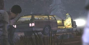 Vehicles (Telltale) | Walking Dead Wiki | Fandom