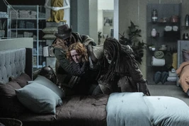 Aiden (TV Universe) | Walking Dead Wiki | Fandom
