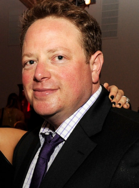 Brian Buckner | Walking Dead Wiki | Fandom