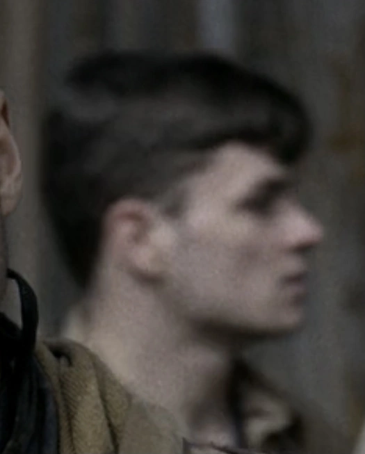 Savior 14 (TV Series) | Walking Dead Wiki | Fandom
