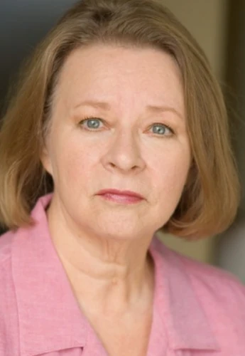 Jill Jane Clements | Walking Dead Wiki | Fandom