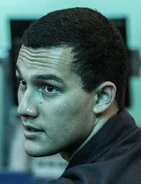 Middlebrook (Dead in the Water)/Gallery | Walking Dead Wiki | Fandom