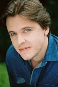 Silvio Giraldi | Walking Dead Wiki | Fandom