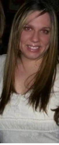 Brie Rosenholm | Walking Dead Wiki | Fandom