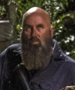 Savior 22 (TV Series) | Walking Dead Wiki | Fandom