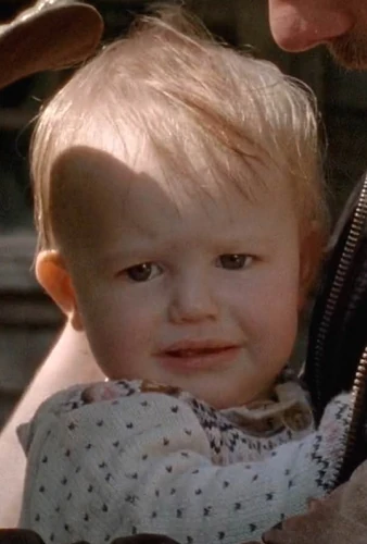 User blog:SegaBoi/Test | Walking Dead Wiki | Fandom
