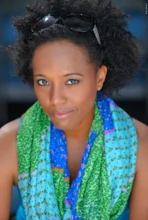 Shellita Boxie | Walking Dead Wiki | Fandom