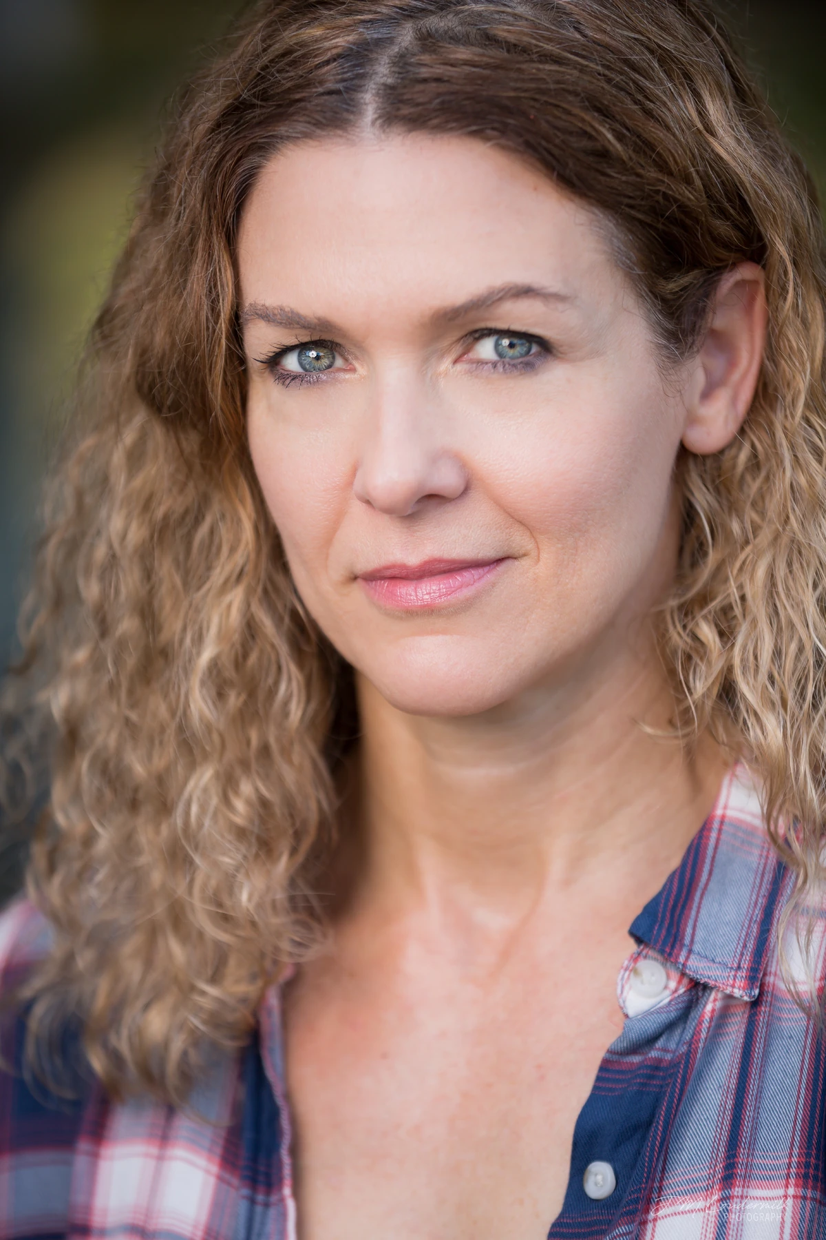 Jerri Tubbs | Walking Dead Wiki | Fandom