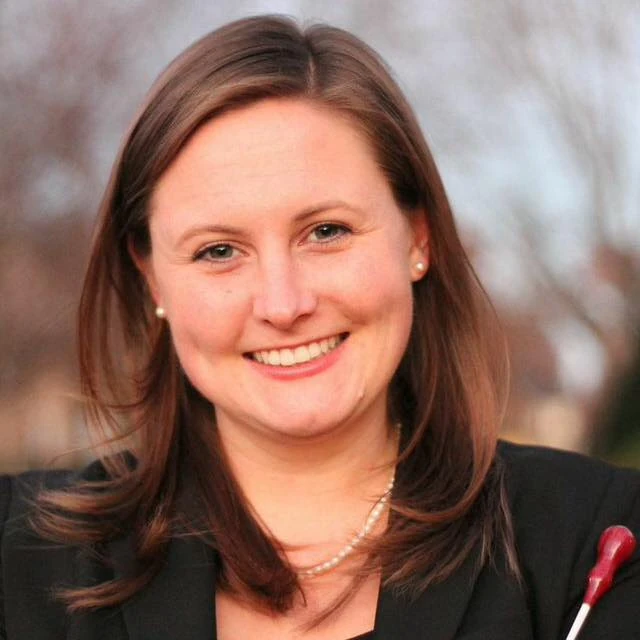 Jule Culotta | Walking Dead Wiki | Fandom