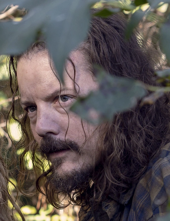 Miles (TV Series)/Gallery | Walking Dead Wiki | Fandom