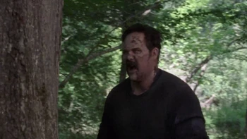 Neil (Savior) | Walking Dead Wiki | Fandom