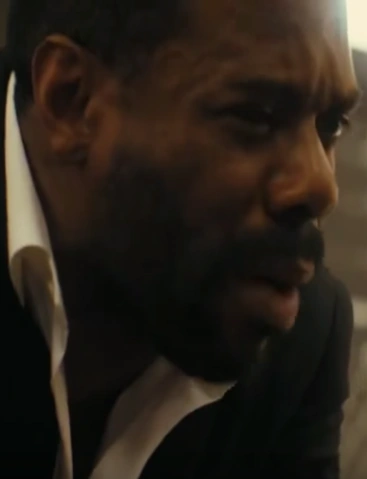 Victor Strand (Fear)/Gallery | Walking Dead Wiki | Fandom