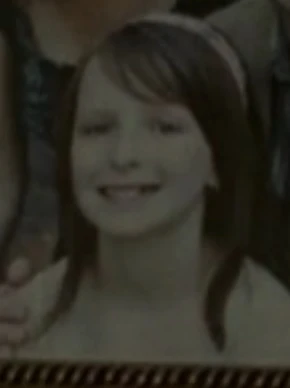 Penny Blake (Phim) | Wikia The Walking Dead tiếng Việt | Fandom