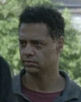 Kyle (TV Series) | Walking Dead Wiki | Fandom